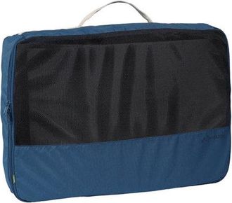 Vaude Trip Box L - Stautasche