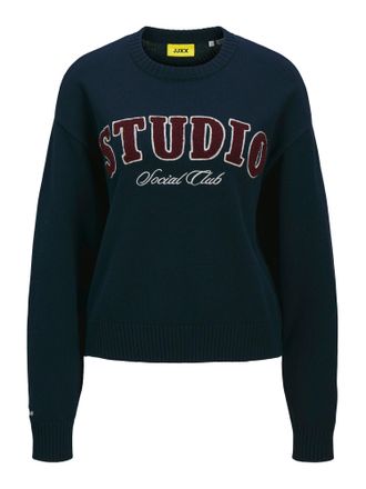 Jack & Jones Pullover JXBrook