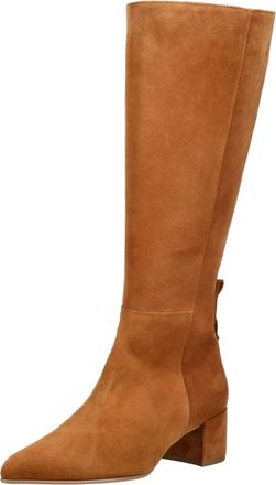 H&ouml;gl Stiefelette