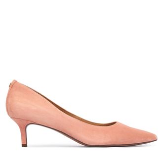 Lauren Ralph Lauren Pumps LAUREN RALPH LAUREN Adrienne 802755524012 Rosa