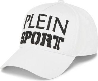 Plein Sport Herren M&uuml;tze Cap