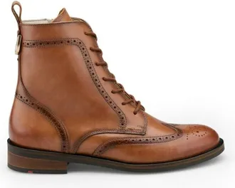 Lloyd Lloyd, Damen, Schuhe, Braun, 39 1/2 EUGr&ouml;&szlig;e