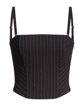 Patrizia Pepe TOPS - Tops sur YOOX.COM