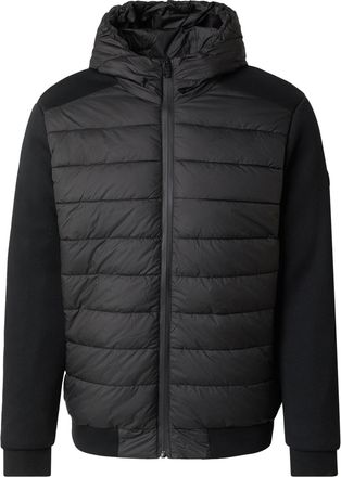 19V69 Jacke Jarred