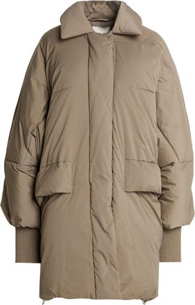 Dixie JACKEN & M&Auml;NTEL - Pufferjacken & Daunenjacken auf YOOX.COM