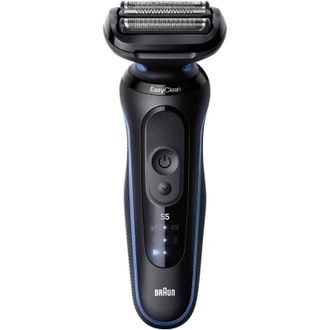 Braun Series 5 52-B1000s
