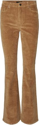 Vero Moda Hose Siga