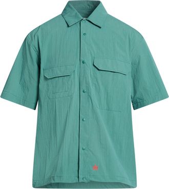 Uniform Bridge TOPS - Hemden auf YOOX.COM