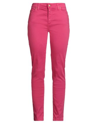 Kartika HOSEN & R&Ouml;CKE - Jeanshosen auf YOOX.COM