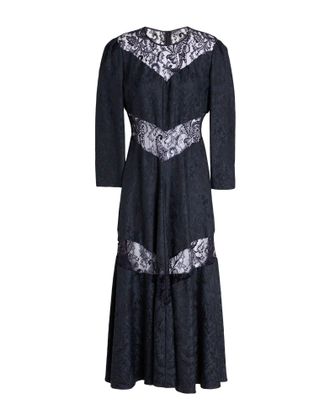 Etro KLEIDER - Midi-Kleider auf YOOX.COM