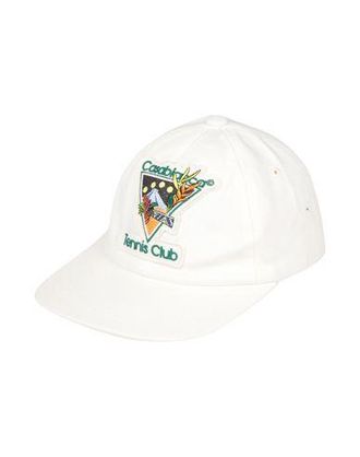 Casablanca ACCESSOIRES - Chapeaux sur YOOX.COM