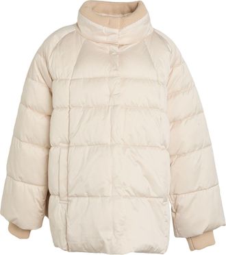 Nenette JACKEN & M&Auml;NTEL - Pufferjacken & Daunenjacken auf YOOX.COM