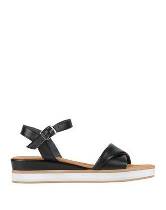 Rikyn CHAUSSURES - Sandales sur YOOX.COM