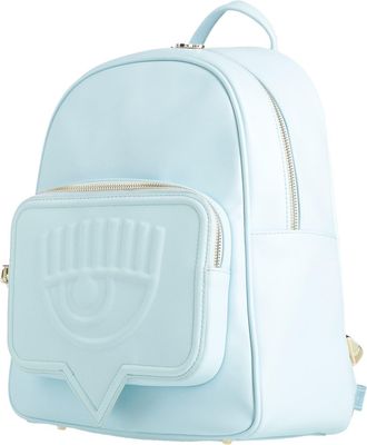 Chiara Ferragni TASCHEN - Rucks&auml;cke auf YOOX.COM