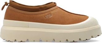 UGG Ugg, Homme, Chaussures, Brun, Taille: 43 EU Tasman Weather Hybrid Baskets