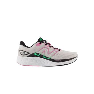 New Balance Fresh Foam 680 v8 - - Shoes - Damen - Beige - 36 1/2 EU