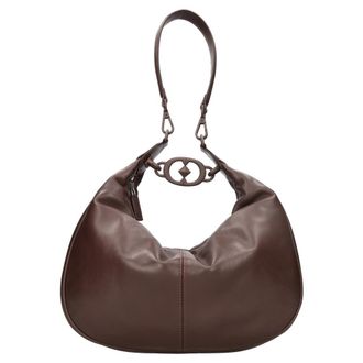 La Carrie LA Carrie Bags.. - - Bags - Damen - Braun - ONE SIZE