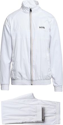 BOSS OVERALLS - Sportanz&uuml;ge auf YOOX.COM