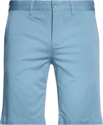 Lacoste HOSEN & R&Ouml;CKE - Shorts & Bermudashorts auf YOOX.COM