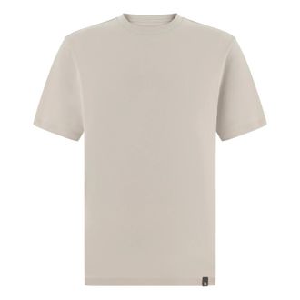 Boggi Milano Herren, Oberteile, Beige, 2XLGr&ouml;&szlig;e