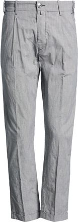 Jacob Cohen HOSEN & R&Ouml;CKE - Hosen auf YOOX.COM