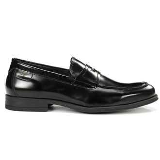 Fluchos Herren, Schuhe, Schwarzk, 41 EUGr&ouml;&szlig;e