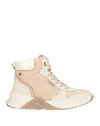 Carmela CHAUSSURES - Sneakers sur YOOX.COM
