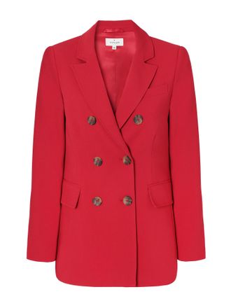 Tatuum Blazer Ankina 3