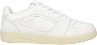 Enterprise Japan SCHUHE - Sneakers auf YOOX.COM