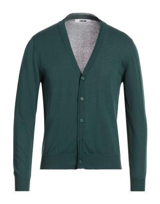 Mauro Grifoni STRICKWAREN - Strickjacken auf YOOX.COM