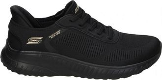 Skechers 117497-BBK