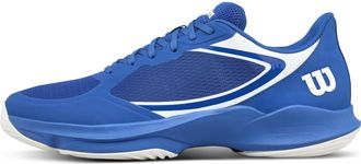 Wilson Hurakn Lite Padel Shoes EU 41 1/3