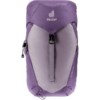 Deuter Rucksack AC Lite 14 SL