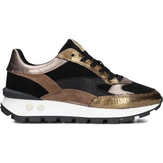 Floris Van Bommel Damen, Schuhe, Mehrfarbig, 38 1/2 EUGr&ouml;&szlig;e