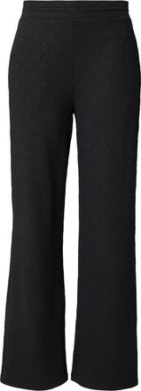 HUGO BOSS Hose Nayane