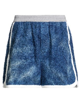 Dsquared2 HOSEN & R&Ouml;CKE - Shorts & Bermudashorts auf YOOX.COM