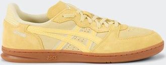 Asics Baskets - Taille 40