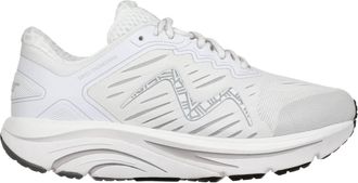 Mbt Modena III Slip ON Herren-Sneaker ohne Schn&uuml;rsenkel. Anatomisch Bequeme Walking-Sportschuhe. Physiologisches Schuhwerk mit Komfort Stabilit&auml;t durch Ge