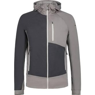 Icepeak Herren Unterjacke DIBOLL
