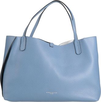 Gianni Chiarini TASCHEN - Handtaschen auf YOOX.COM