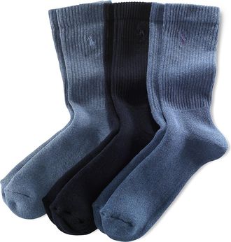 Polo Ralph Lauren Socken