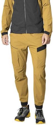 Dynafit Transalper Cargo M - Trekkinghose - Herren