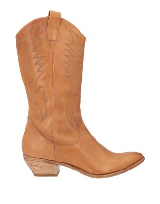Niche SCHUHE - Stiefel auf YOOX.COM