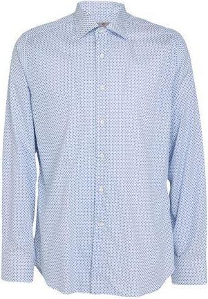 Canali IMPECCABILE