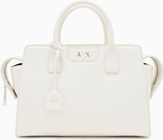 A|X Armani Exchange EAX -