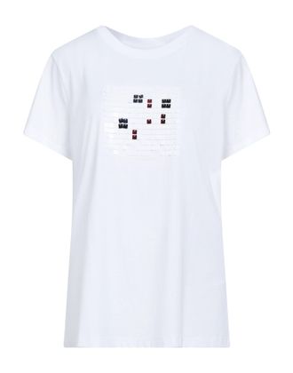 A|X Armani Exchange TOPS - T-shirts auf YOOX.COM