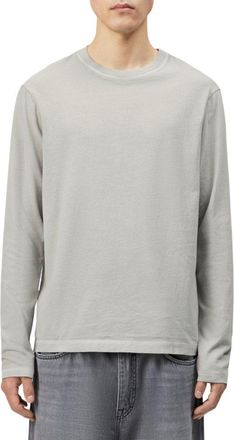 Drykorn Langarmshirt
