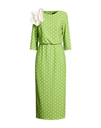 Moncho Heredia KLEIDER - Midi-Kleider auf YOOX.COM