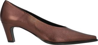 Zinda SCHUHE - Pumps auf YOOX.COM