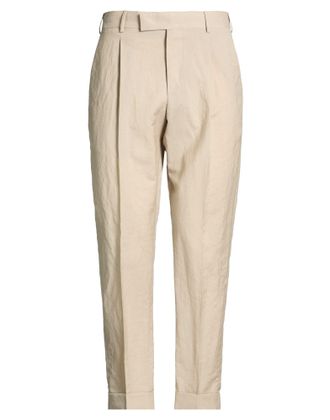 Pantaloni Torino HOSEN & RÖCKE - Hosen auf YOOX.COM